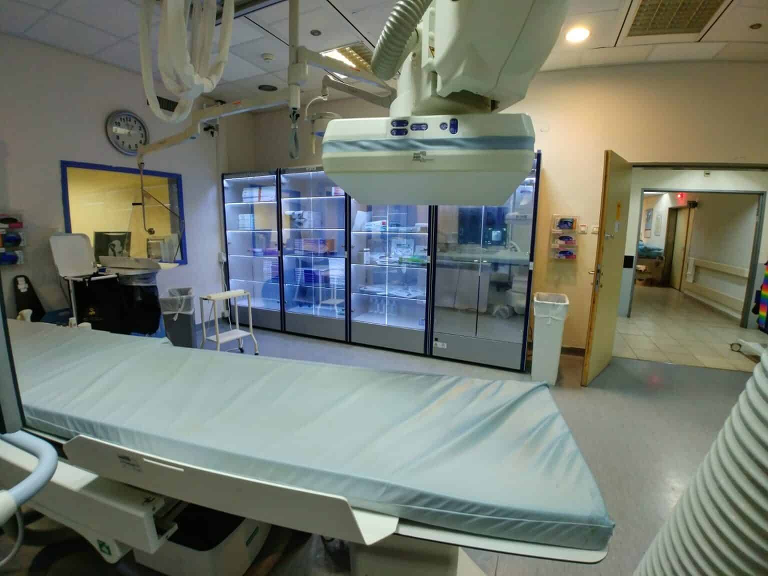 The Secret to Effective EP and Cath Lab Inventory Management | IDENTI ...