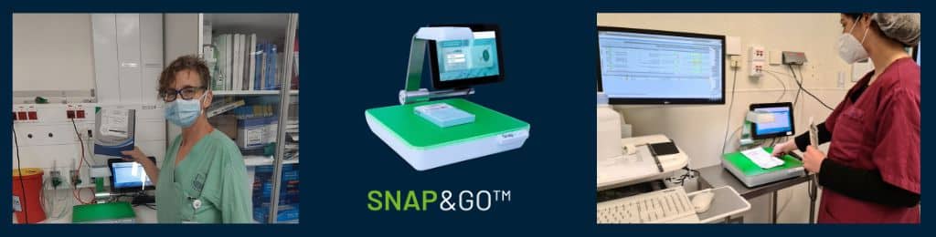 How to boost the performance of EPIC OpTime | IDENTI Medical